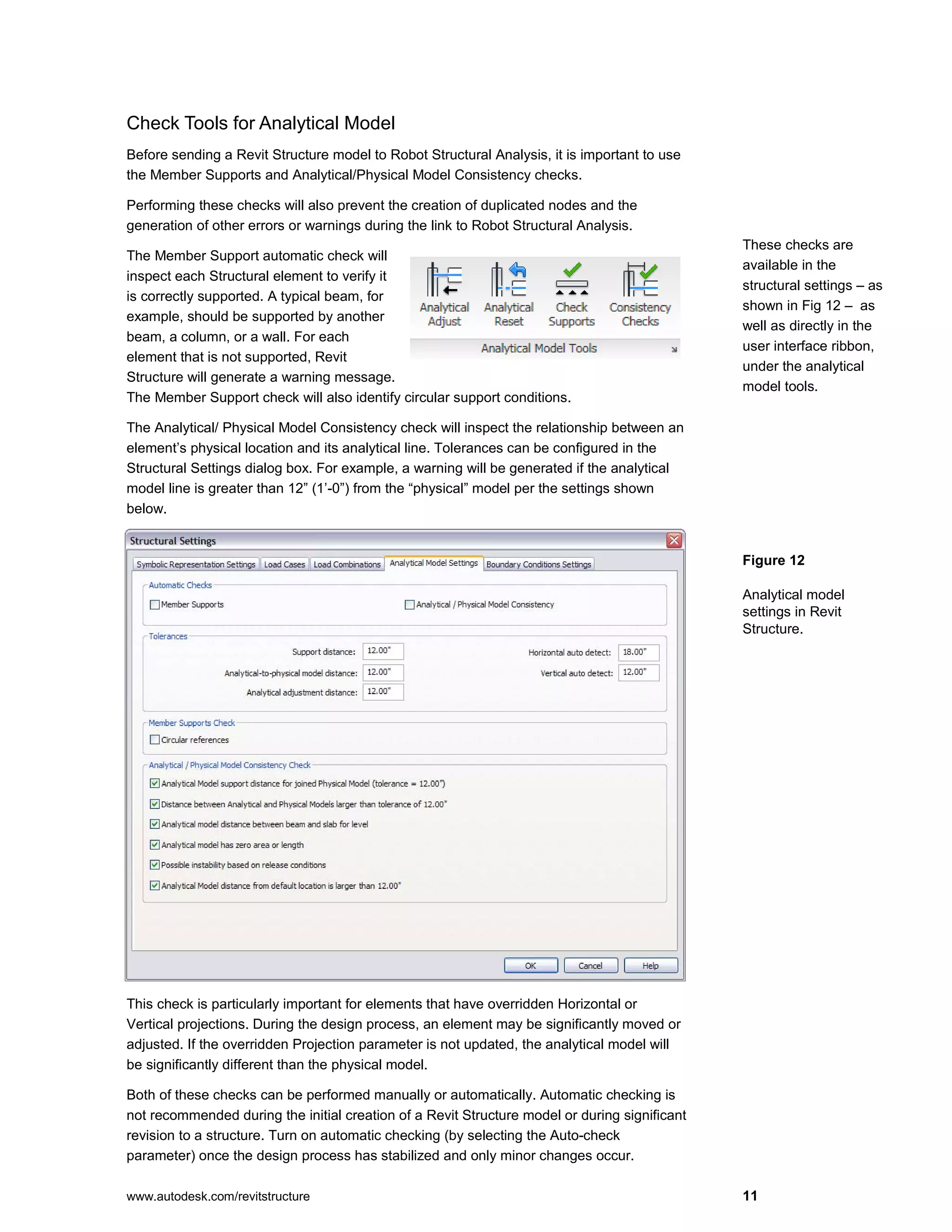linking_revit_structure_models_with_robot_structural_analysis | PDF