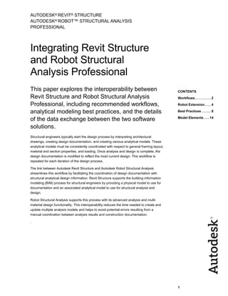 linking_revit_structure_models_with_robot_structural_analysis | PDF
