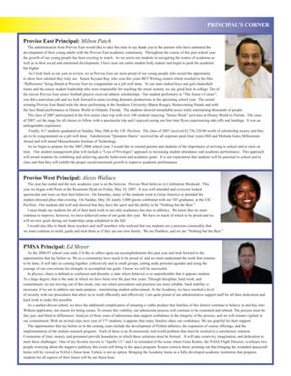 July Rising (3) Final from printer #2 | PDF