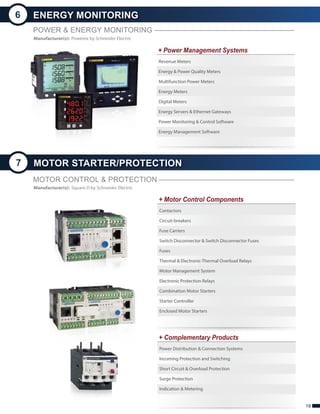 Setpoint Process Automation Overview | PDF