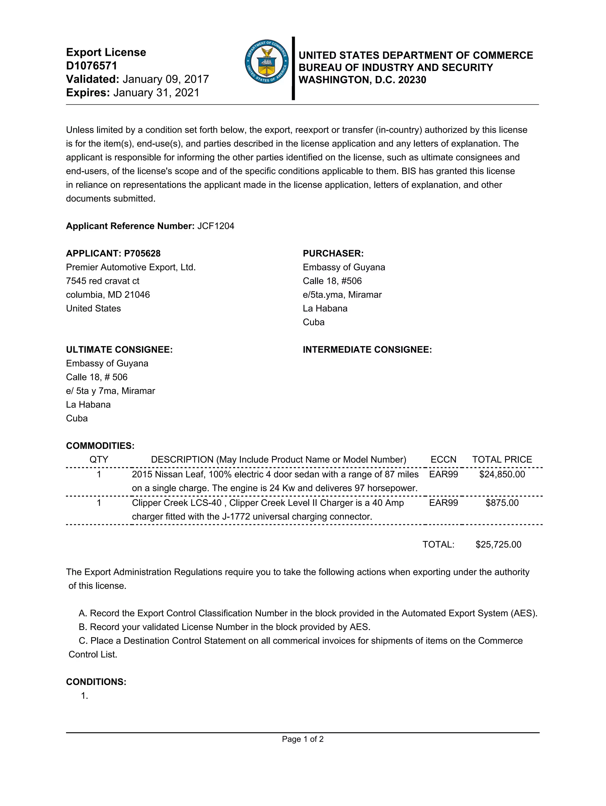 Validation_Z1514039 (1) | PDF