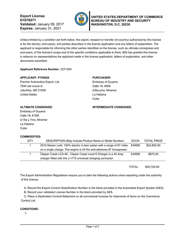 Validation_Z1514039 (1) | PDF