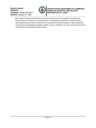 Validation_Z1514039 (1) | PDF