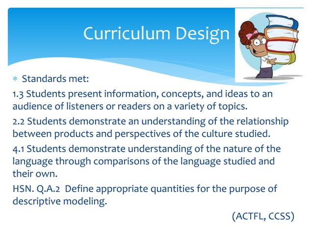 Stephanie Herrera-Module 4 Application Assignment | PPTX