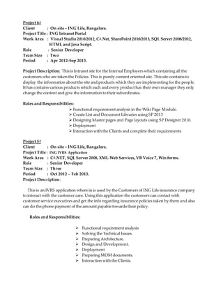 Aruna_SharepointDeveloper | DOCX