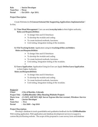 Aruna_SharepointDeveloper | DOCX