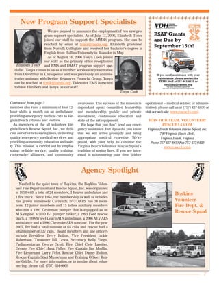 Response Sept-Oct 2006(1) | PDF | Free Download