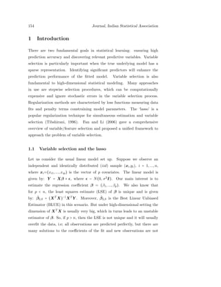 JISA_Paper | PDF