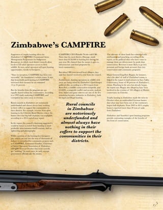 Magazine_Swope2 | PDF