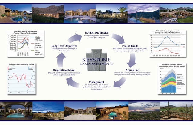 keystonebrochure | PPT