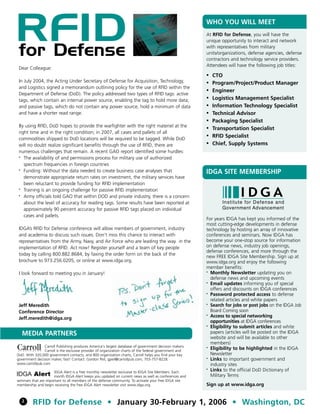 RFIDforDefense2006.pdf. | PDF