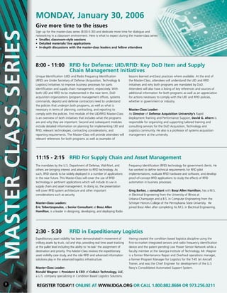 RFIDforDefense2006.pdf. | PDF