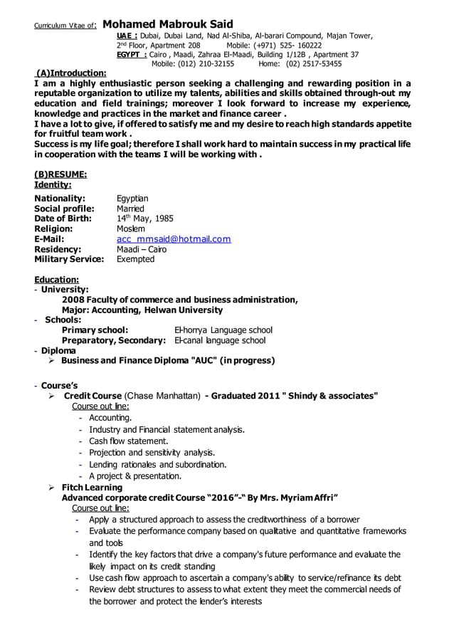 Mohamed_Mabrouk | PDF