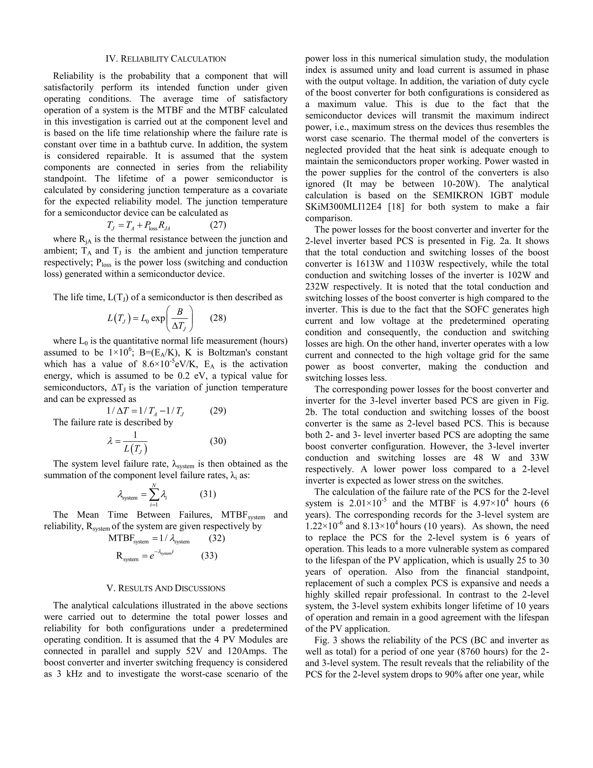 Paper - PVSC 2016 | PDF