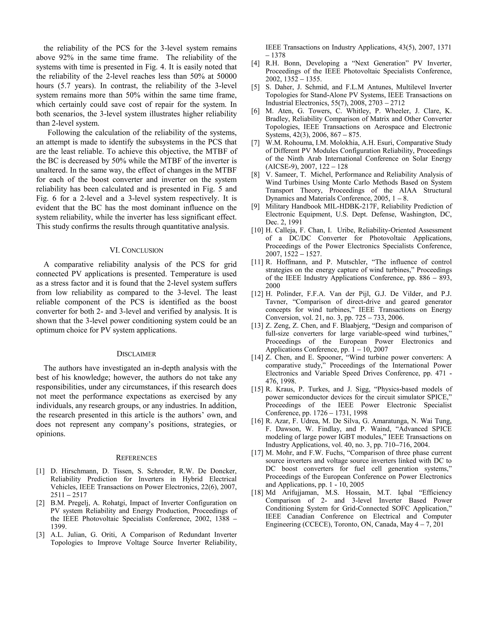 Paper - PVSC 2016 | PDF