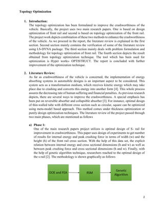 Project_ Report | PDF