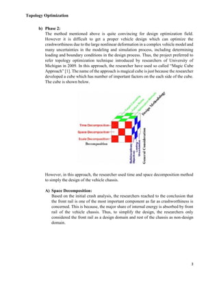 Project_ Report | PDF