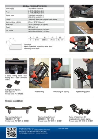BM-20plus_english | PDF