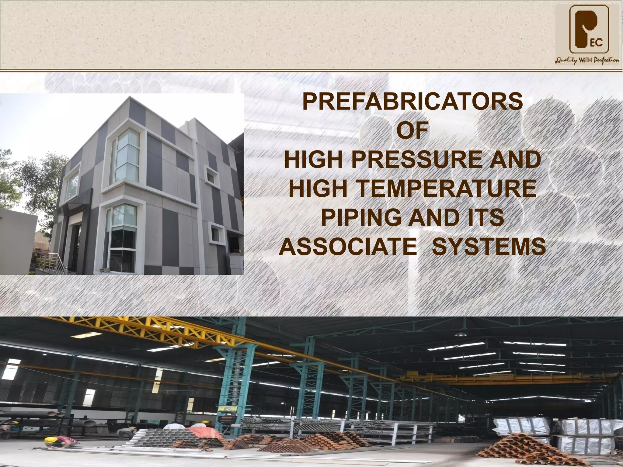 Latest_PEC_Presentation | PPT