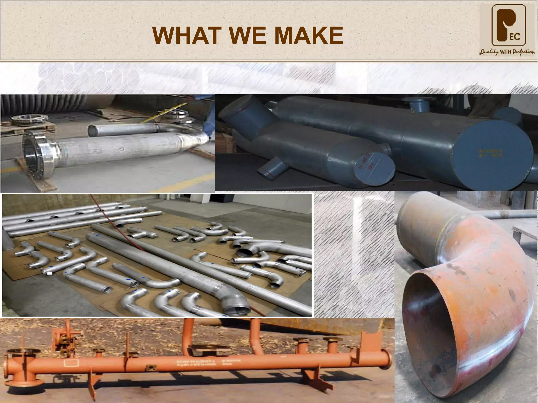 Latest_PEC_Presentation | PPT
