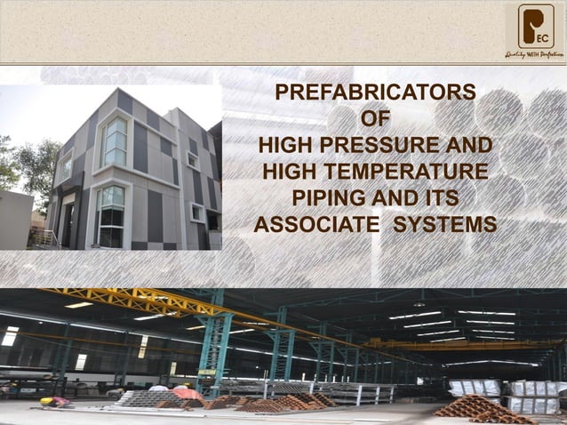 Latest_PEC_Presentation | PPT