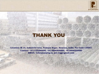Latest_PEC_Presentation | PDF