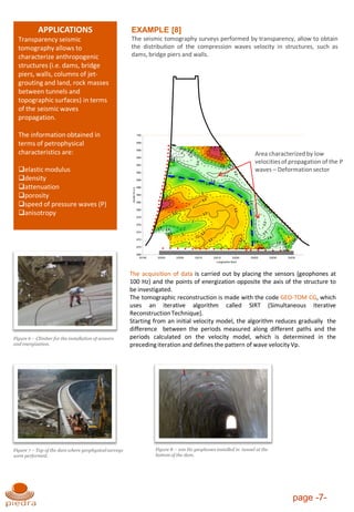 Brochure_PIEDRA_EN | PDF