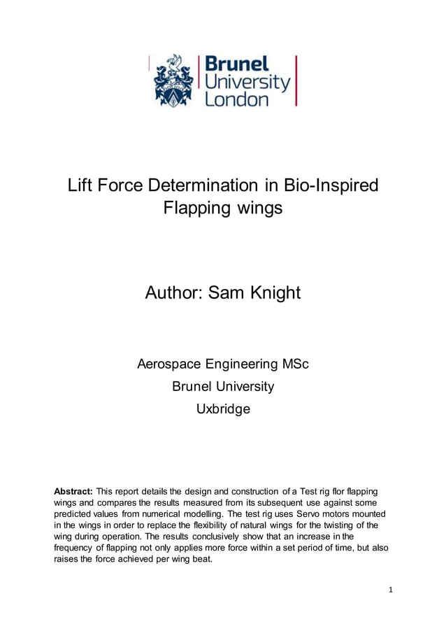Dissertation Final Version | PDF