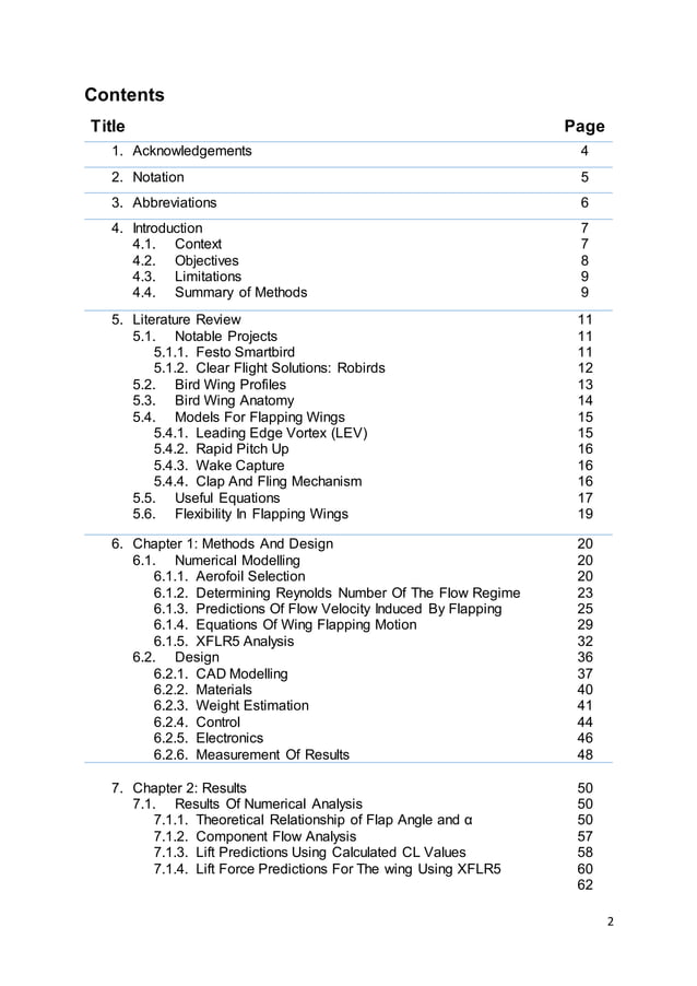 Dissertation Final Version | PDF