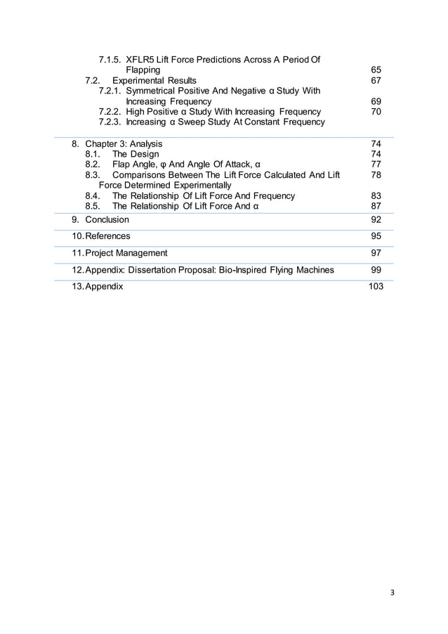 Dissertation Final Version | PDF