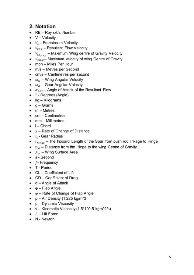 Dissertation Final Version | PDF