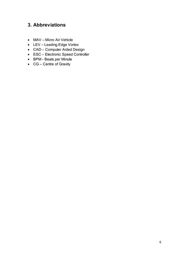 Dissertation Final Version | PDF