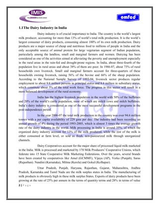 After Contents | PDF