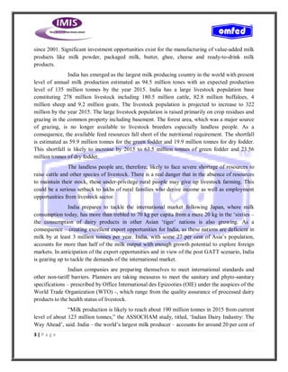 After Contents | PDF
