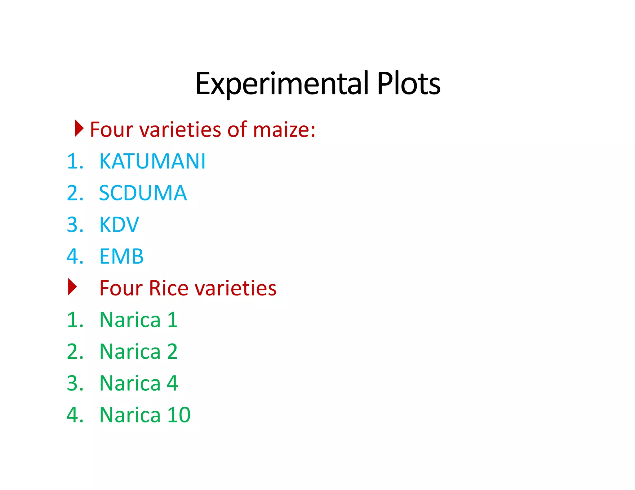 DASE Demo plot activities | PDF