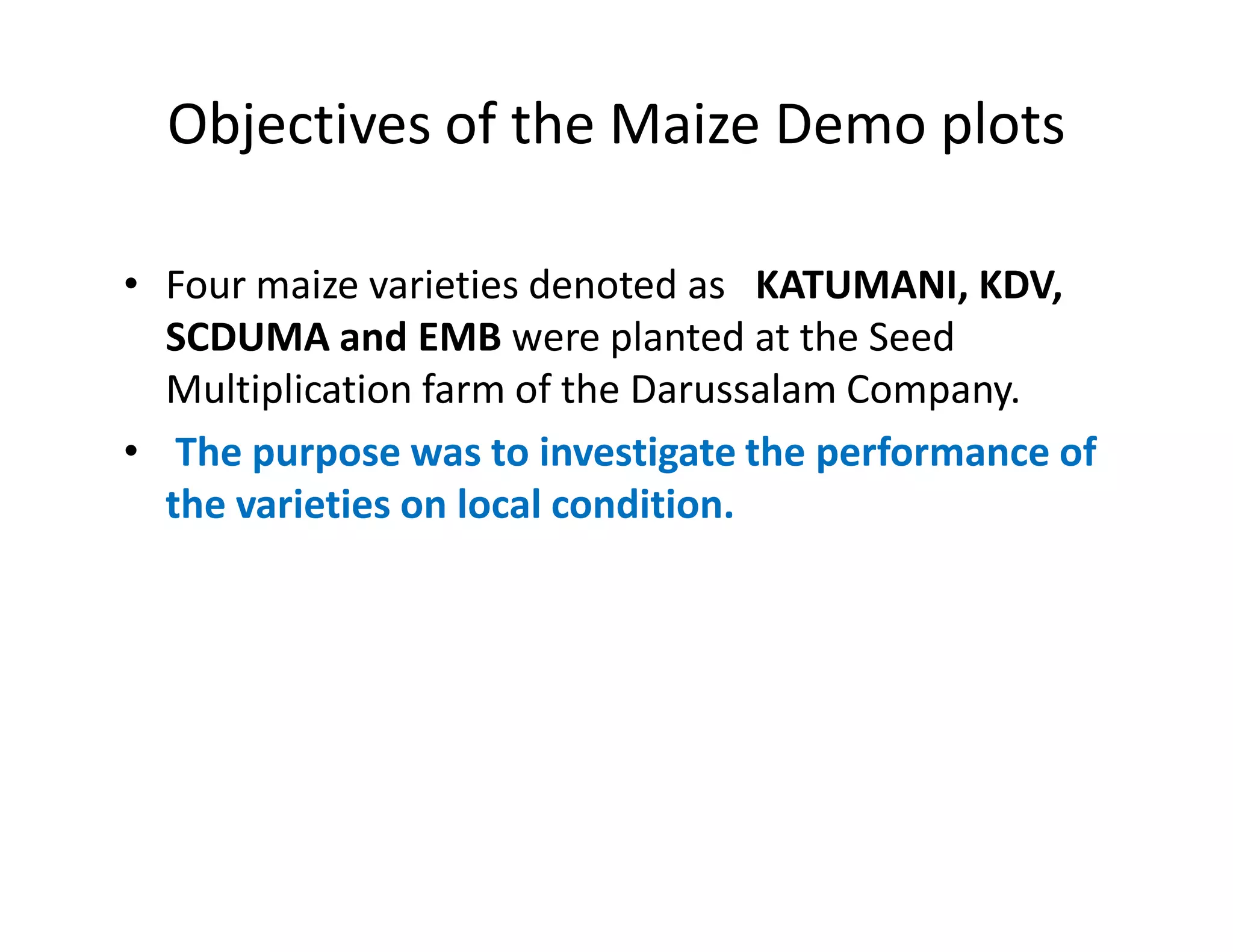 DASE Demo plot activities | PDF