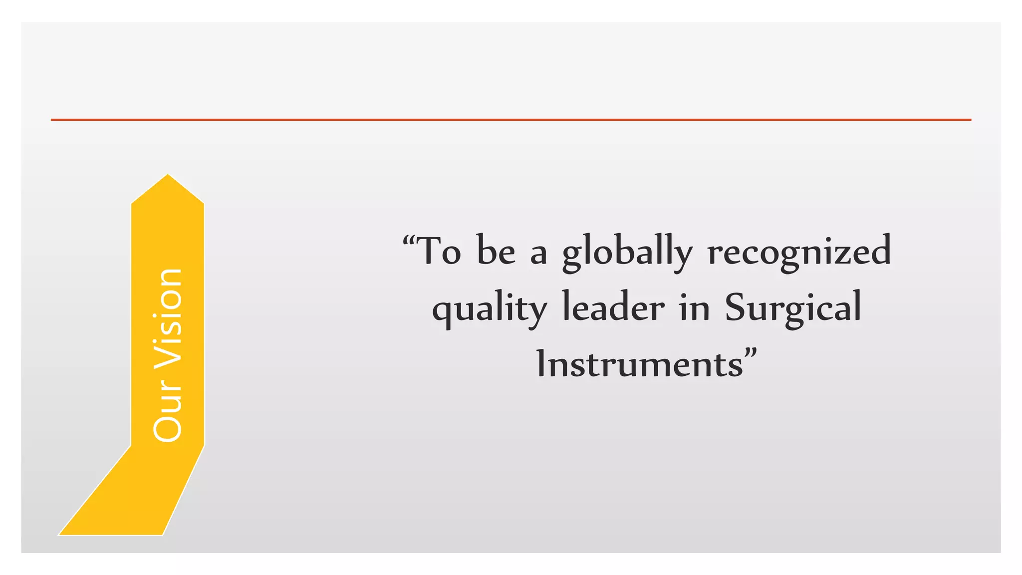 vital technologies | PPT