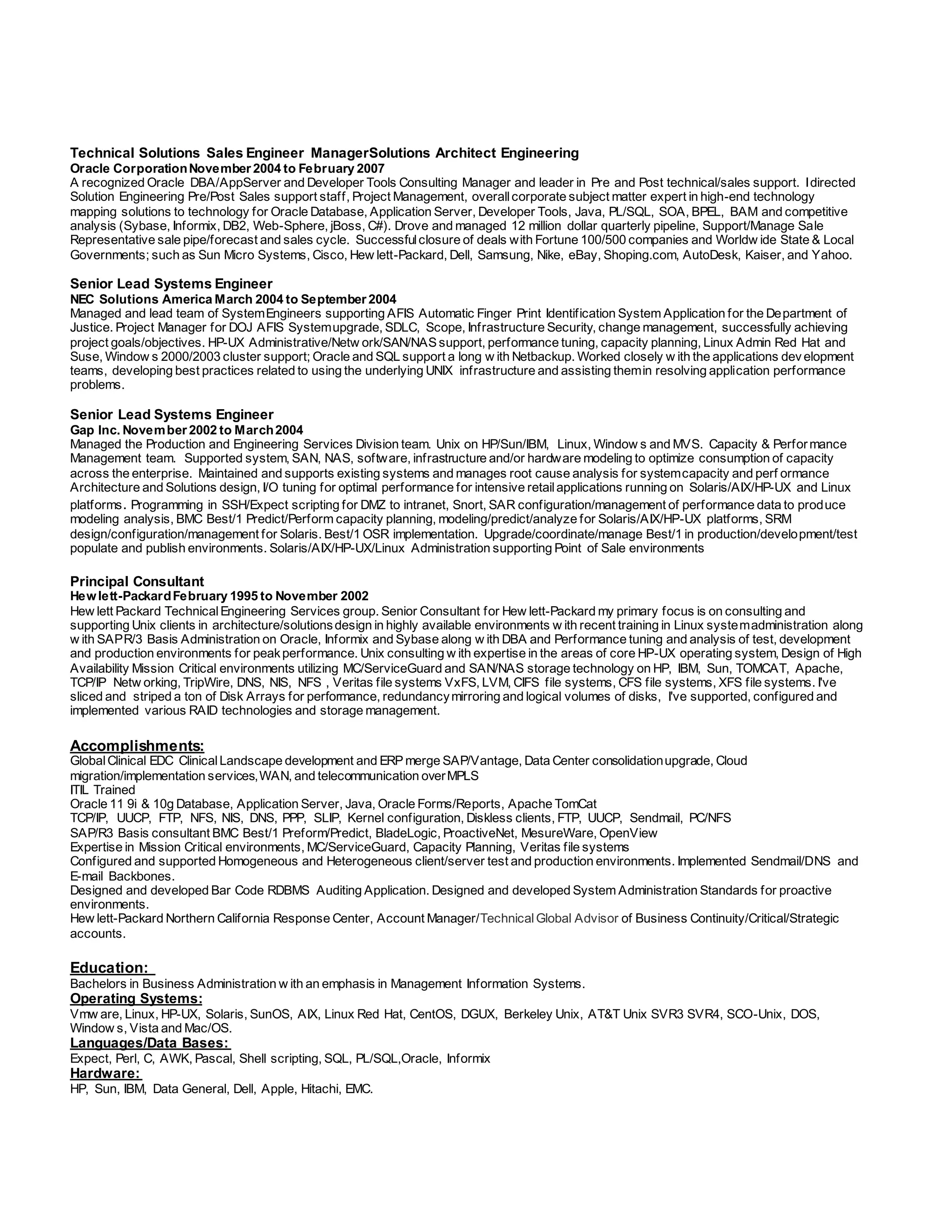 AJ_Gutierrez_Resume-2017 | PDF