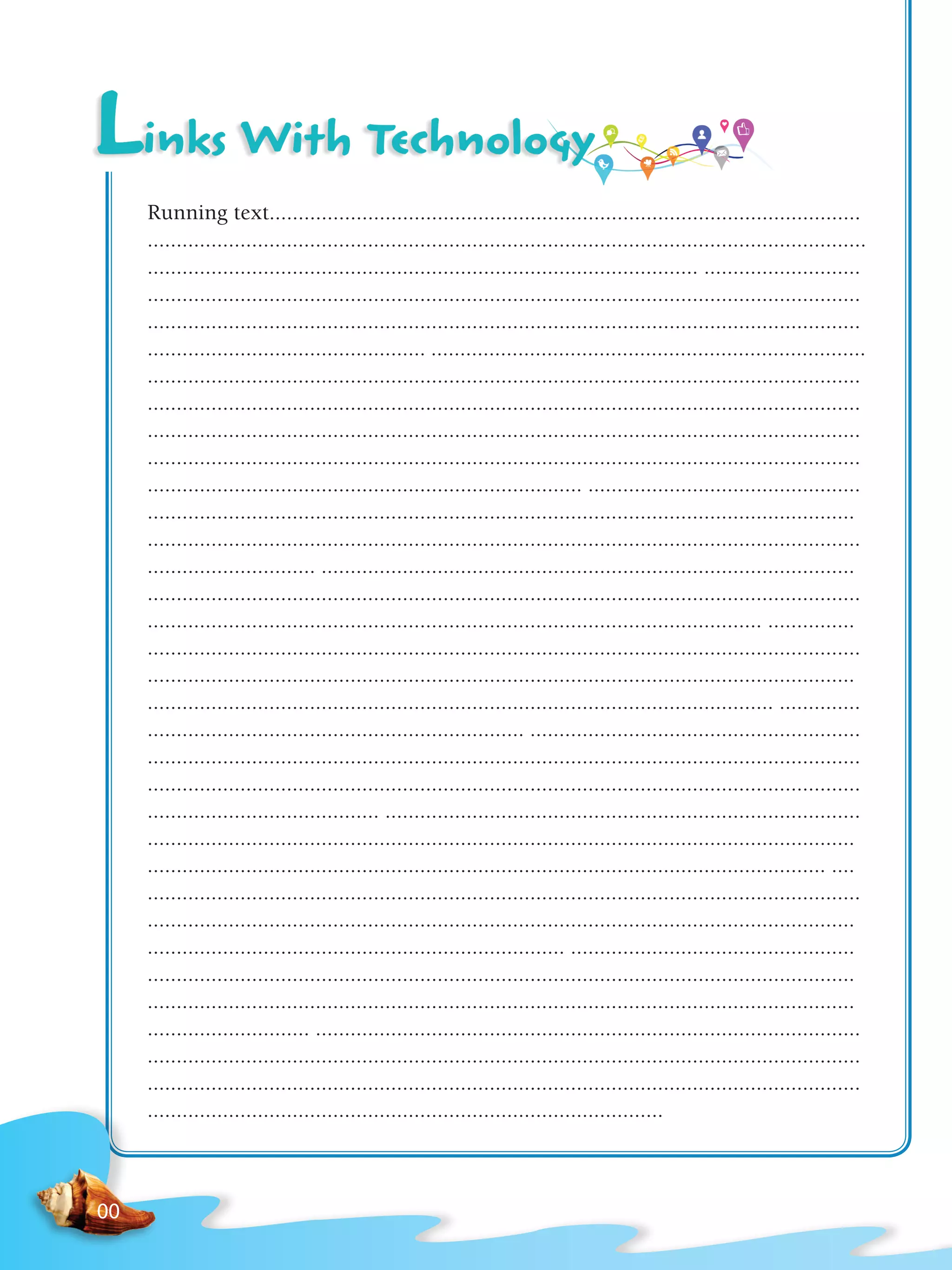 sample of science | PDF | Biological Sciences | Science