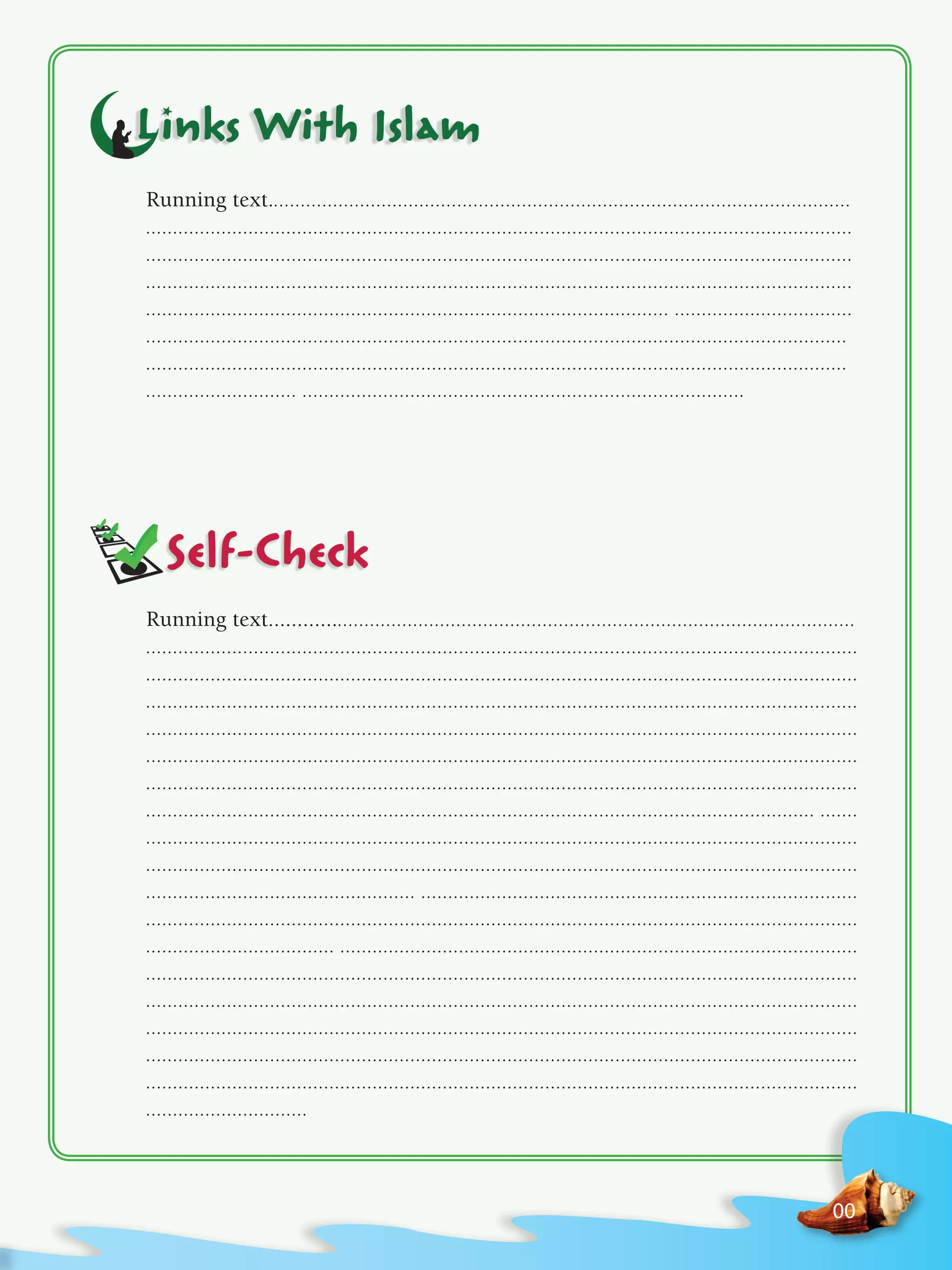 sample of science | PDF | Biological Sciences | Science