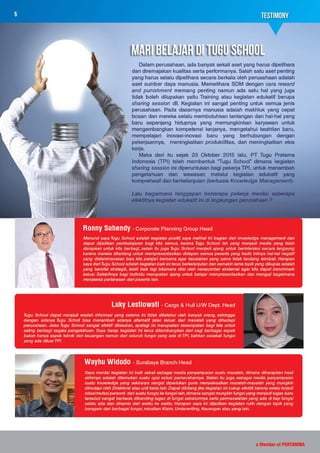 Newsletter Oct-Nov15 Rev6 | PDF