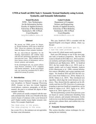 semeval2016 | PDF