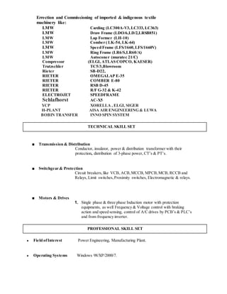 Chirag (1) | DOCX
