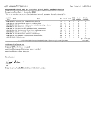 S1421449_110_07_2015_09_29_13 | PDF