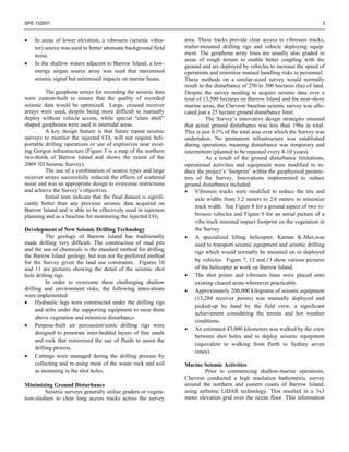 SPE-132931-MS | PDF