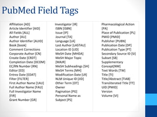 CVPerfusion_Fall2015 | PPT