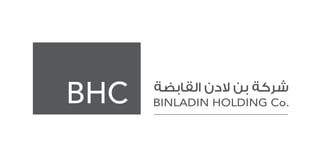 BHC LOGO TEMP | PDF