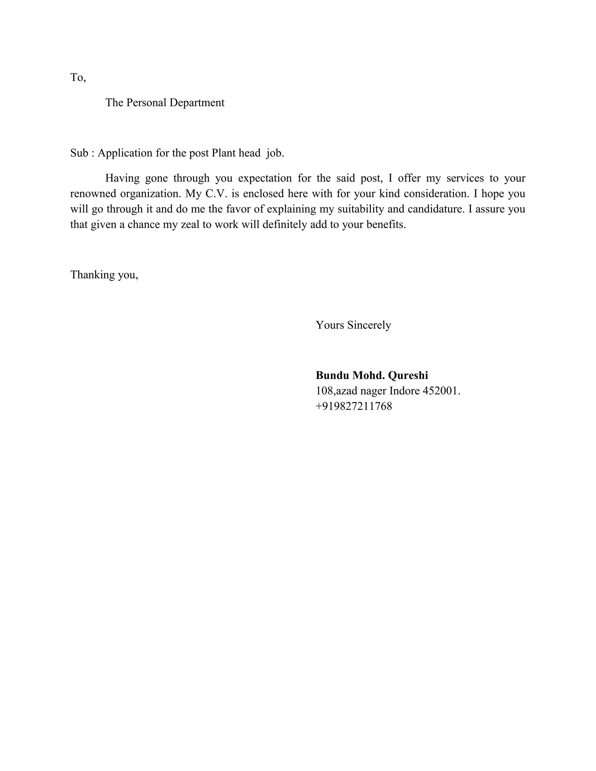 Resume_tab_capsule | DOC