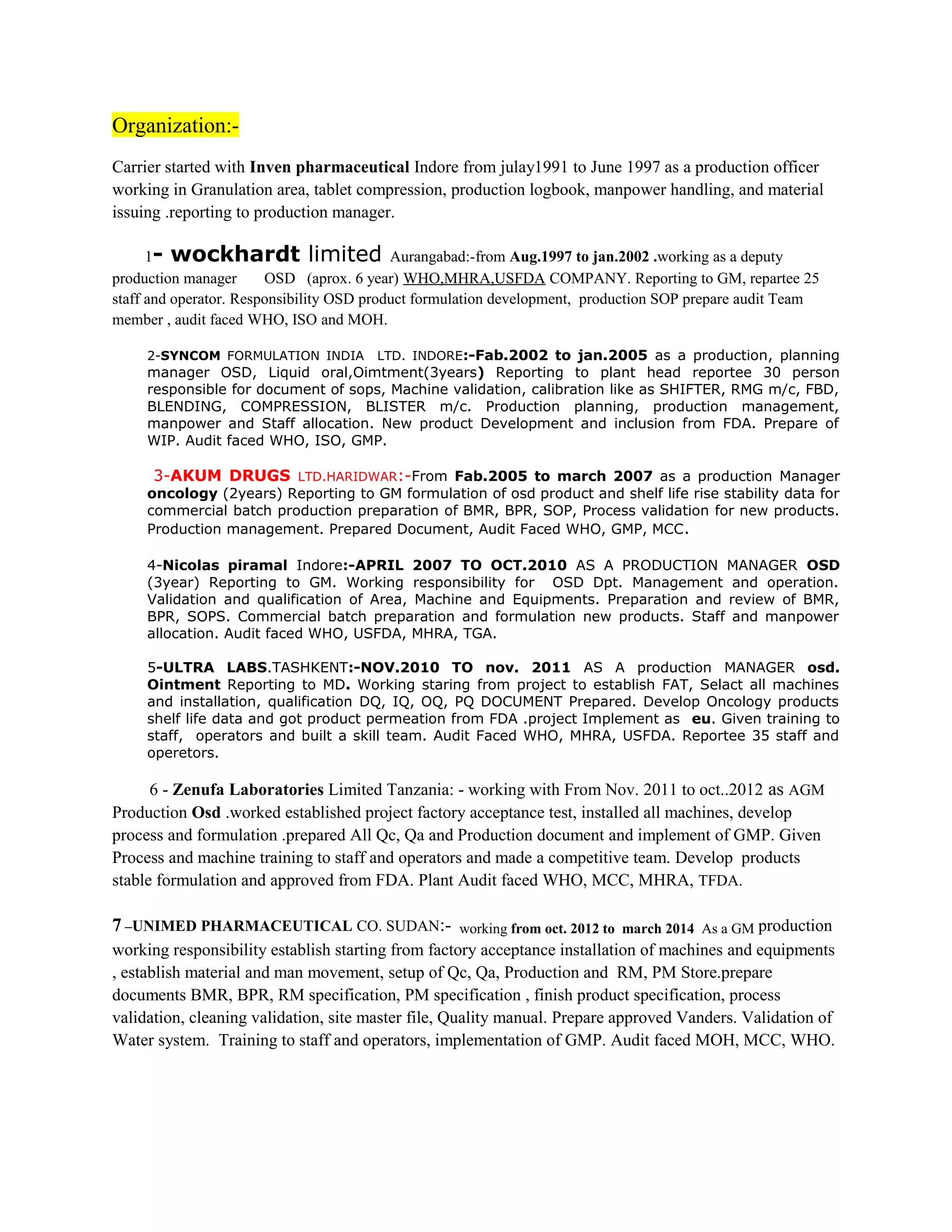 Resume_tab_capsule | DOC