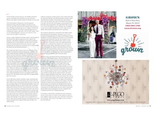 Ray Allen Article | PPT